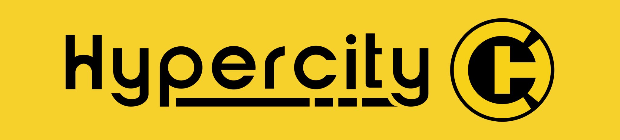 HyperCITY - Online Shopping Made Easy | Nigeria's Premier E-commerce Store